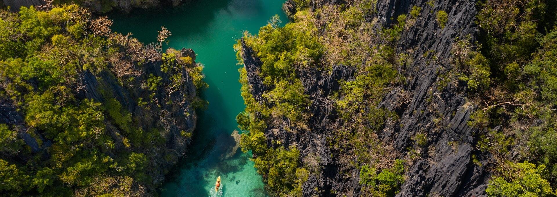 Dobrodružné dovolenky a poznávacie zájazdy 2025 / 2026| Victory Travel